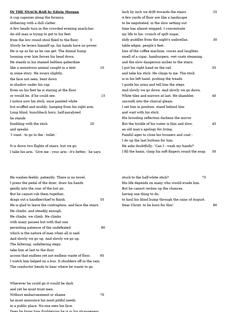 poems-to-annotate | PDF