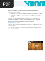 Implementing Data Stewardship in Collibra | PDF | Data Management ...