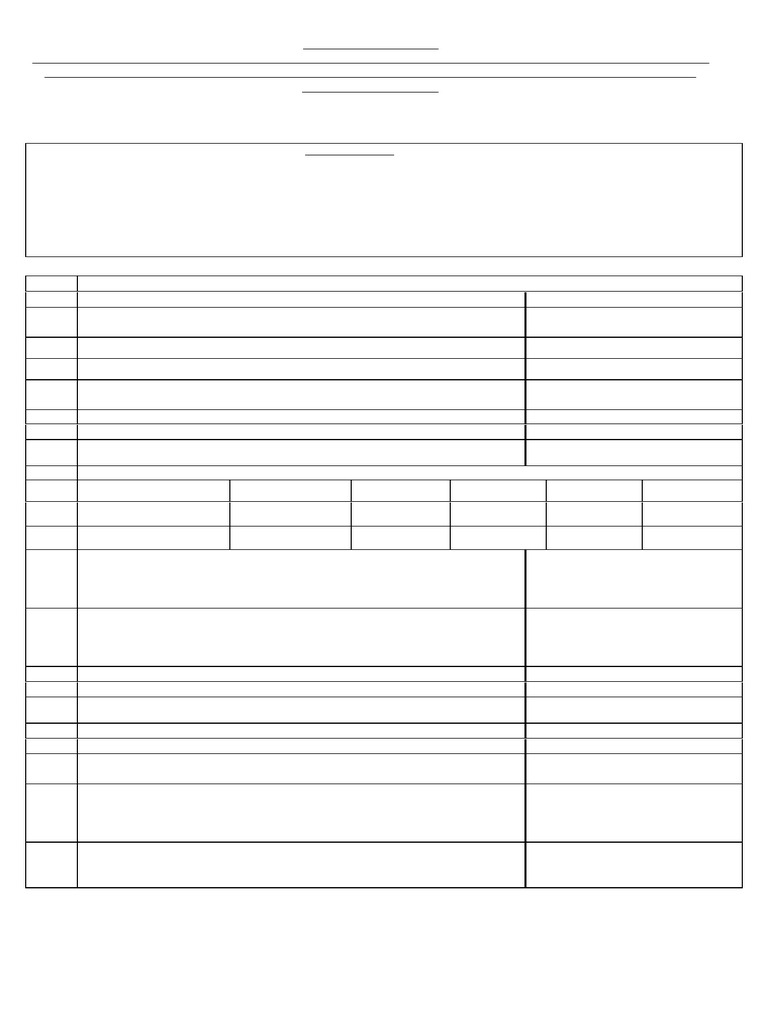 Joint Option Form for EPS-1995 Pension | PDF | Labor | Employee Relations