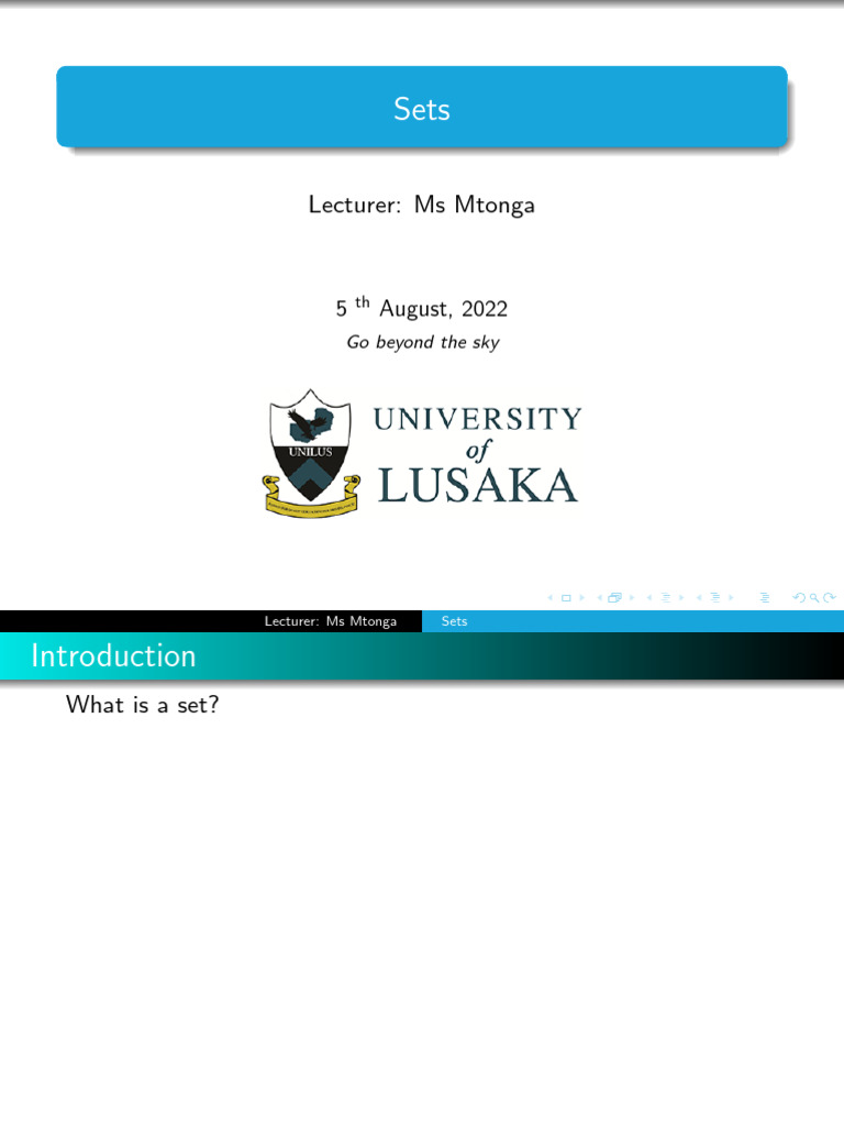 Sets of matches | PDF | Set (Mathematics) | Mathematical Concepts