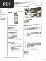 Epping Forest Case Study Booklet | PDF | Ecosystem | Systems Ecology