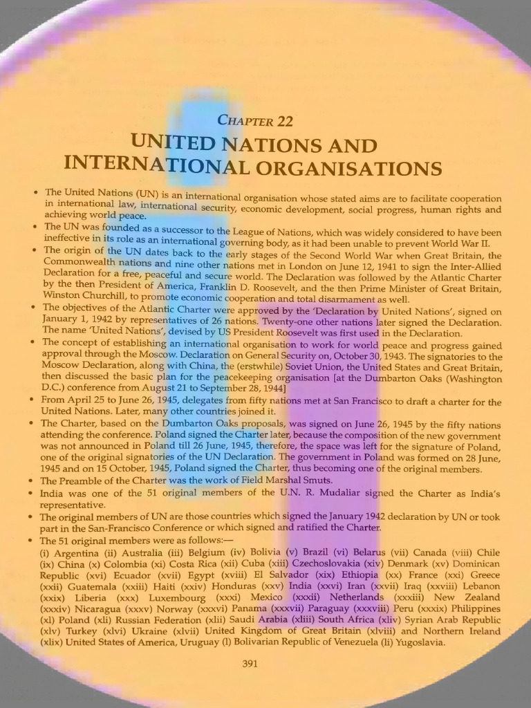 Universal Guide Part-9 | PDF