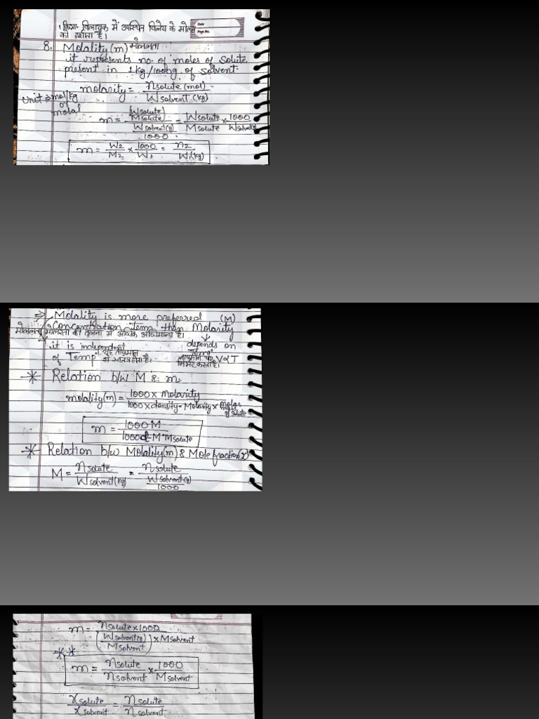 13 Jan Sahil Sir | PDF