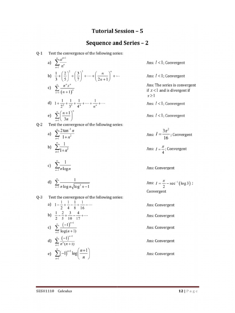 LabManual 2993 Content Document 20241219030502PM | PDF
