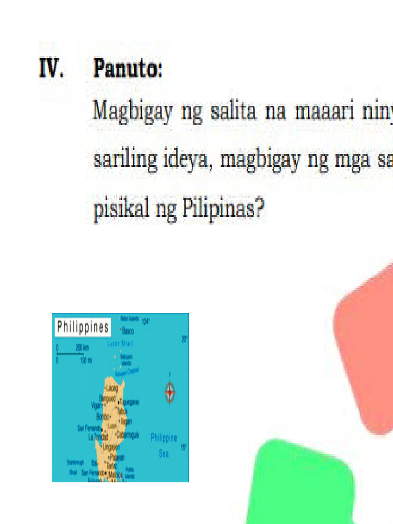 Week 5 AP 1 Activity Day 2 | PDF