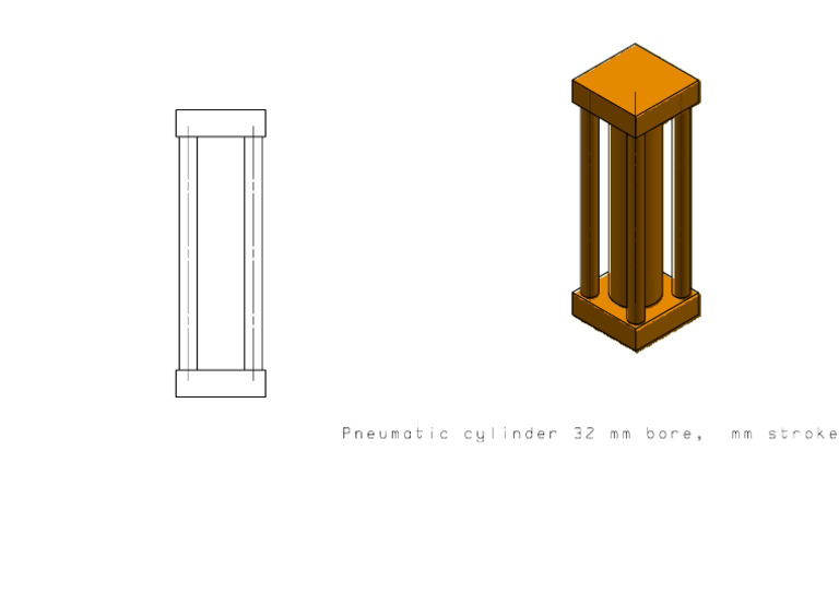 CYLINDER | PDF