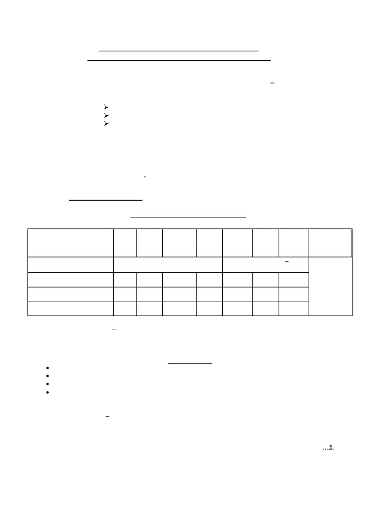 Law Exam Fee Details For Students Pdf University And College Admission