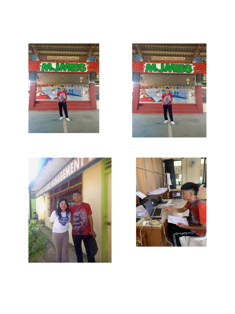 assist documentation | PDF