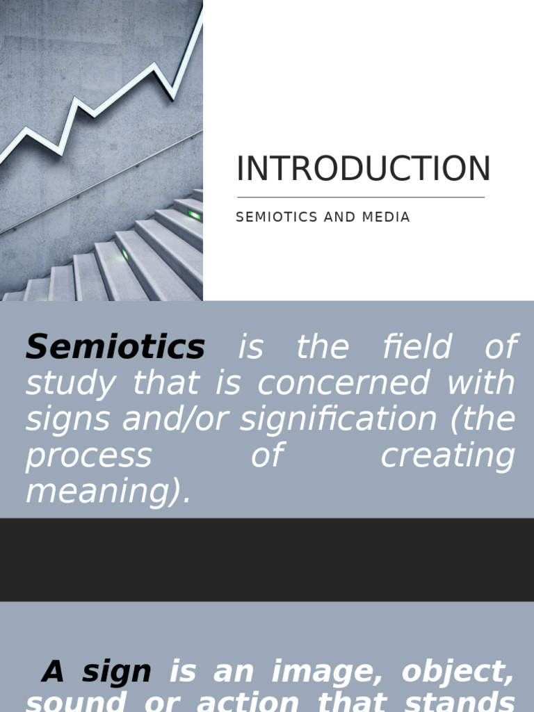SAUSSUREAN-SEMIOTICS [Autosaved] | PDF