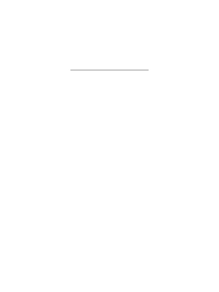 E L Form | PDF