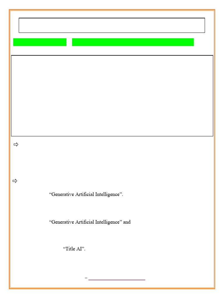 IT Practical File 2024 25 Using Libre Office | PDF | Hyperlink | Spreadsheet