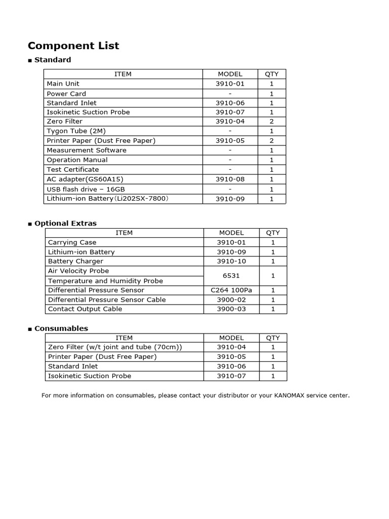 3910 Manual | PDF | Electrical Engineering | Manufactured Goods