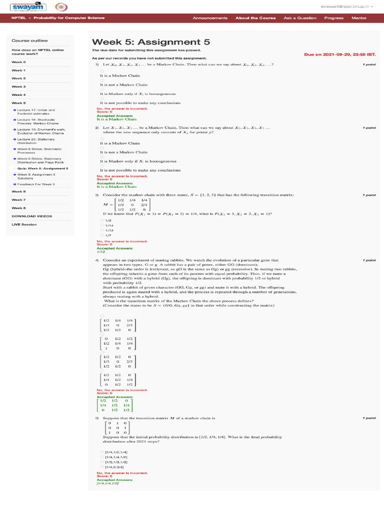 noc21_cs104_assignment_Week5 | PDF