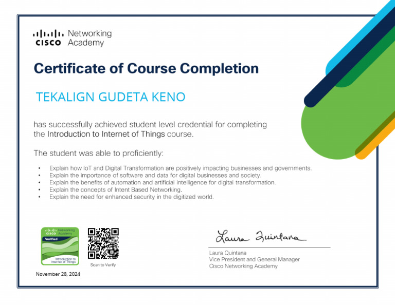 Tekalign Gudeta Keno Overview | PDF