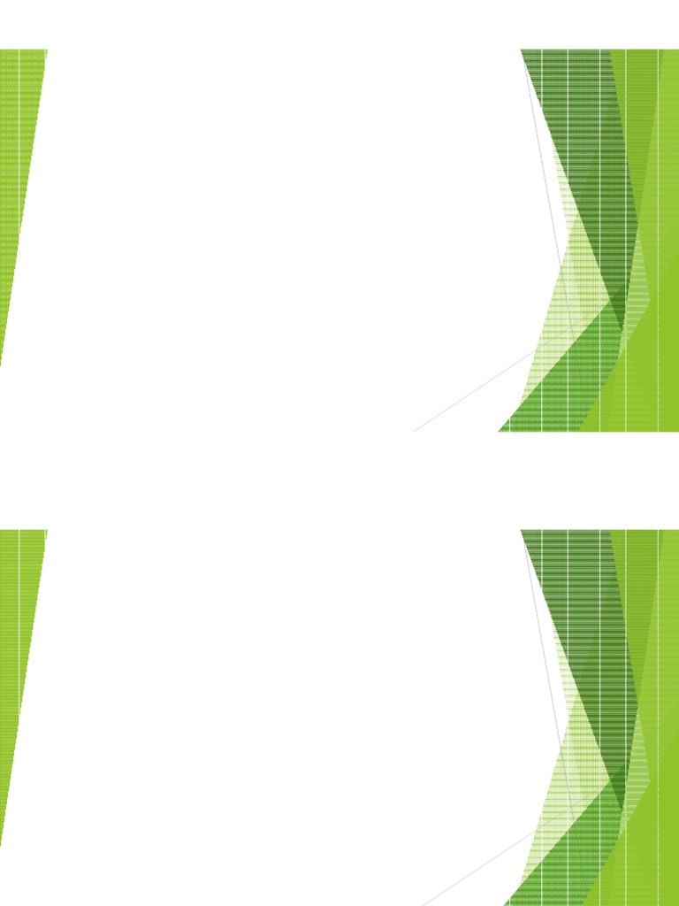Module 3_JavaFX Part B | PDF | Method (Computer Programming) | Class ... Module 3_JavaFX Part B | PDF | Method (Computer Programming) | Class ...