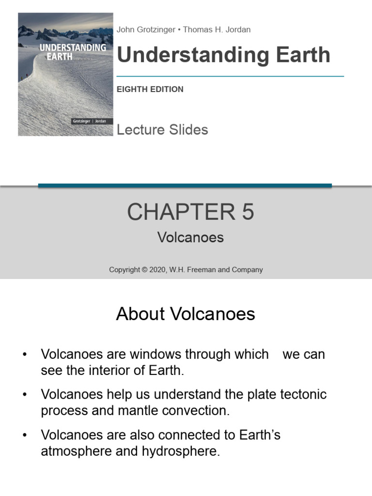 Httpsmoodle.gutech.edu.Ommoodlepluginfile.php306507mod Resourcecontent1chapter205.PDF | PDF ...