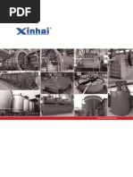 Marcy Scale Application in Metallurgy | PDF | Density | Applied And ...