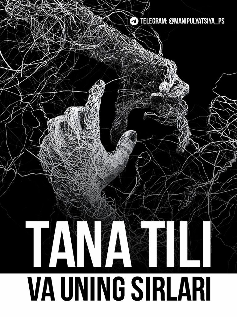 Tana Tili (Namuna) | PDF