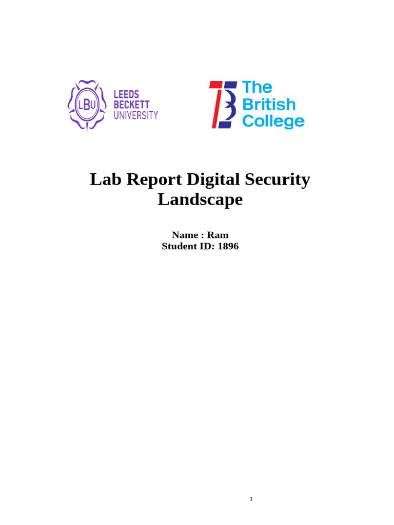 sample lab task 1 | PDF | Public Key Cryptography | Cryptography