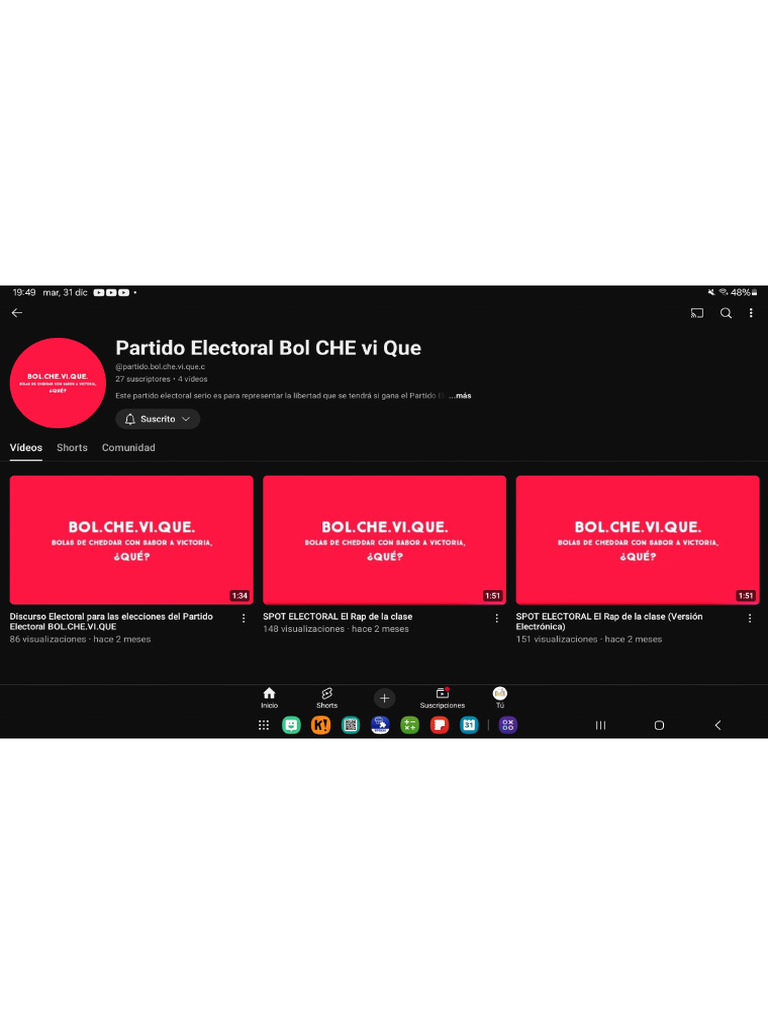 Image To PDF 18-Ene-2025-3 | PDF