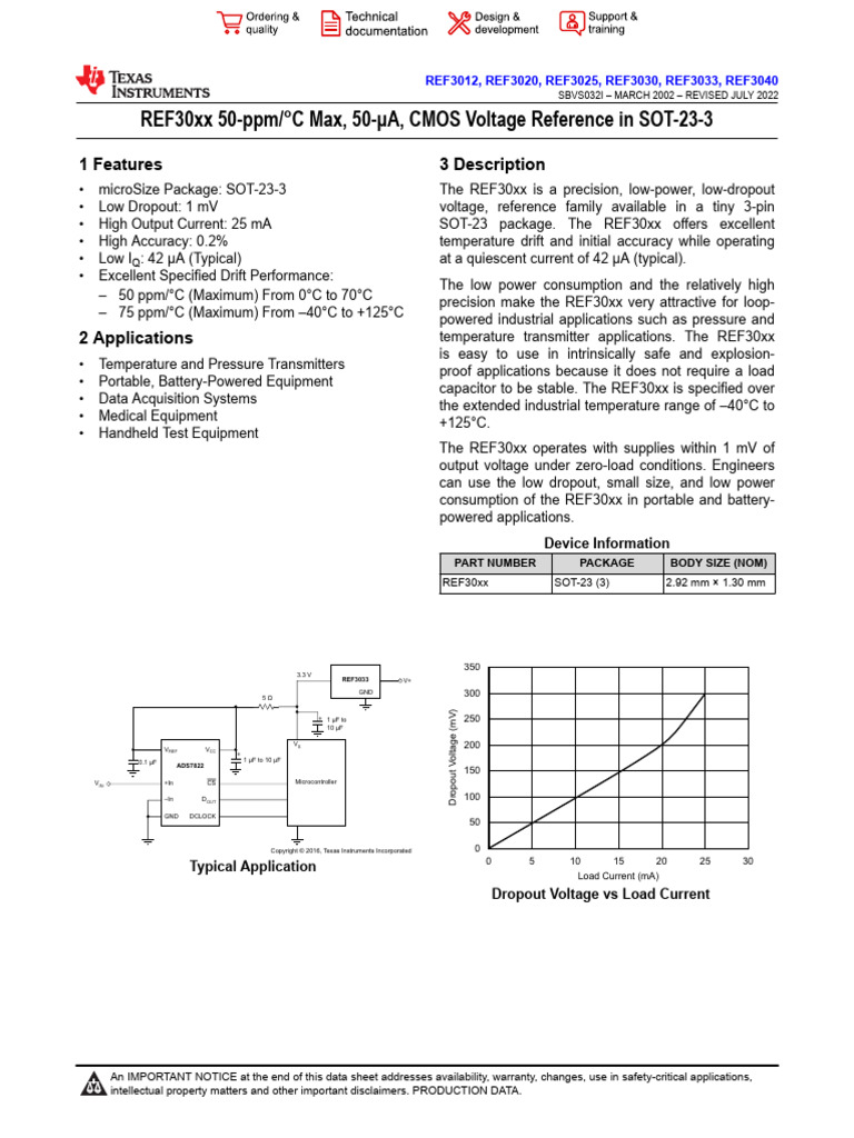 ref3030 | PDF | Electrostatic Discharge | Electrical Engineering