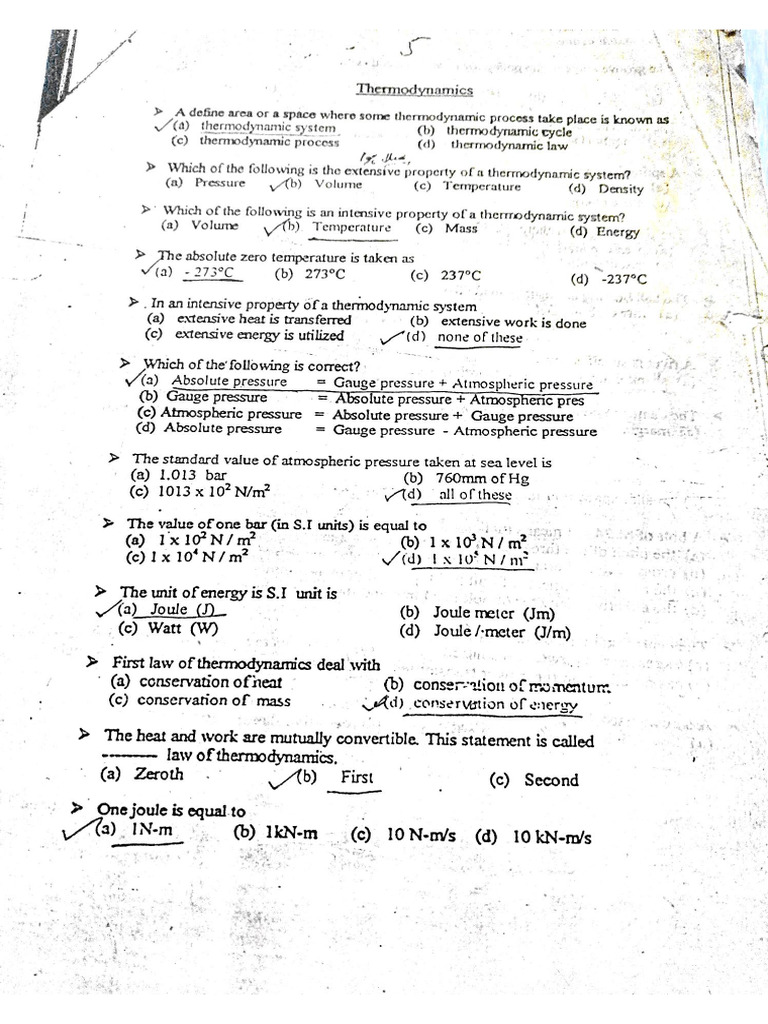 0007 | PDF