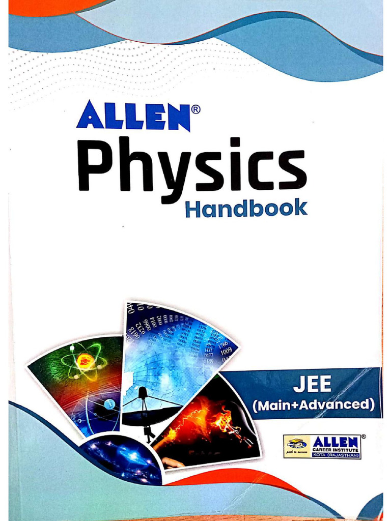 Allen First Year Formulas - Compressed | PDF
