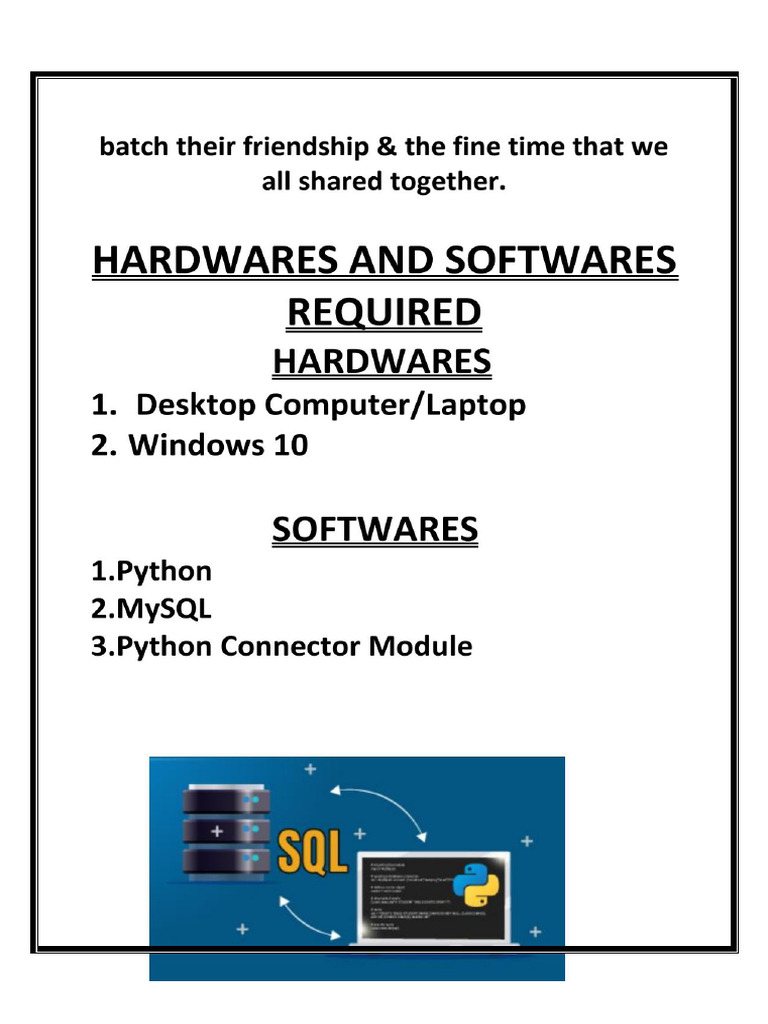 CS-PROJECT-BANK-MANAGEMENT-SYSTEM-2023-24 | PDF CS-PROJECT-BANK-MANAGEMENT-SYSTEM-2023-24 | PDF
