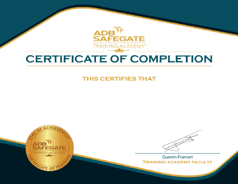 Bilal-Ahmed-Approach-lighting-theory-of-operations-Certificate-of ...