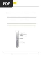 UCAT Kolb Weekly Reflection Template | PDF