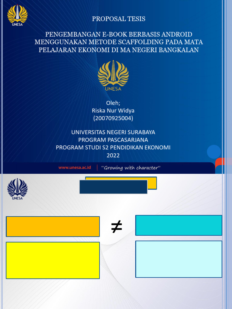 Komprehensif Riska Nur Widya | PDF