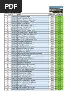 Manual Câmera IM7 S | PDF | Wi-Fi | Câmera