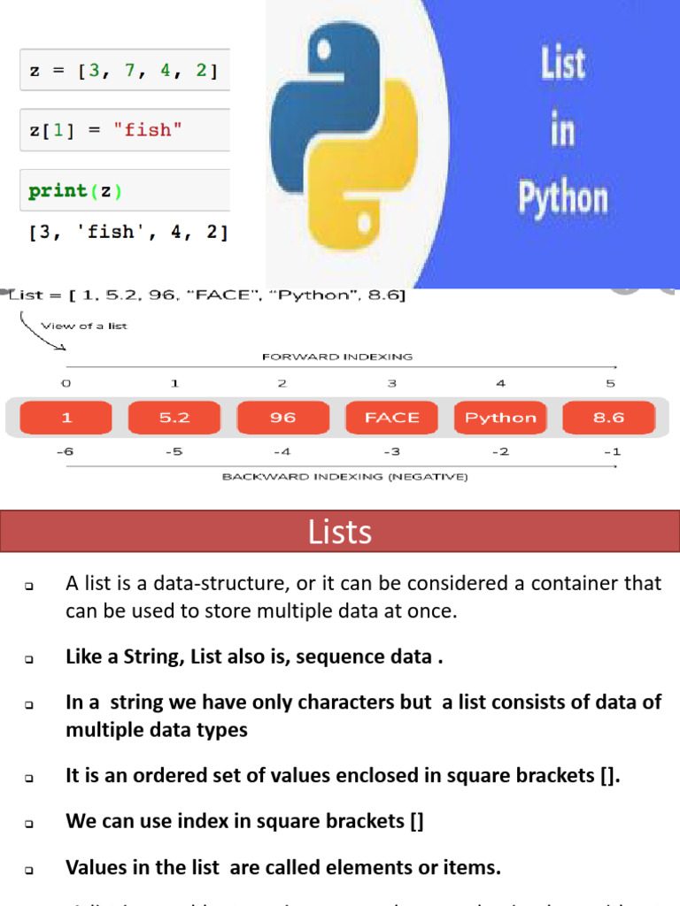 LISTS PDF RSV | PDF | String (Computer Science) | Sequence LISTS PDF RSV | PDF | String (Computer Science) | Sequence
