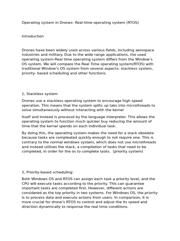 QUT- investigation- task 2- script | PDF | Operating System | Computing