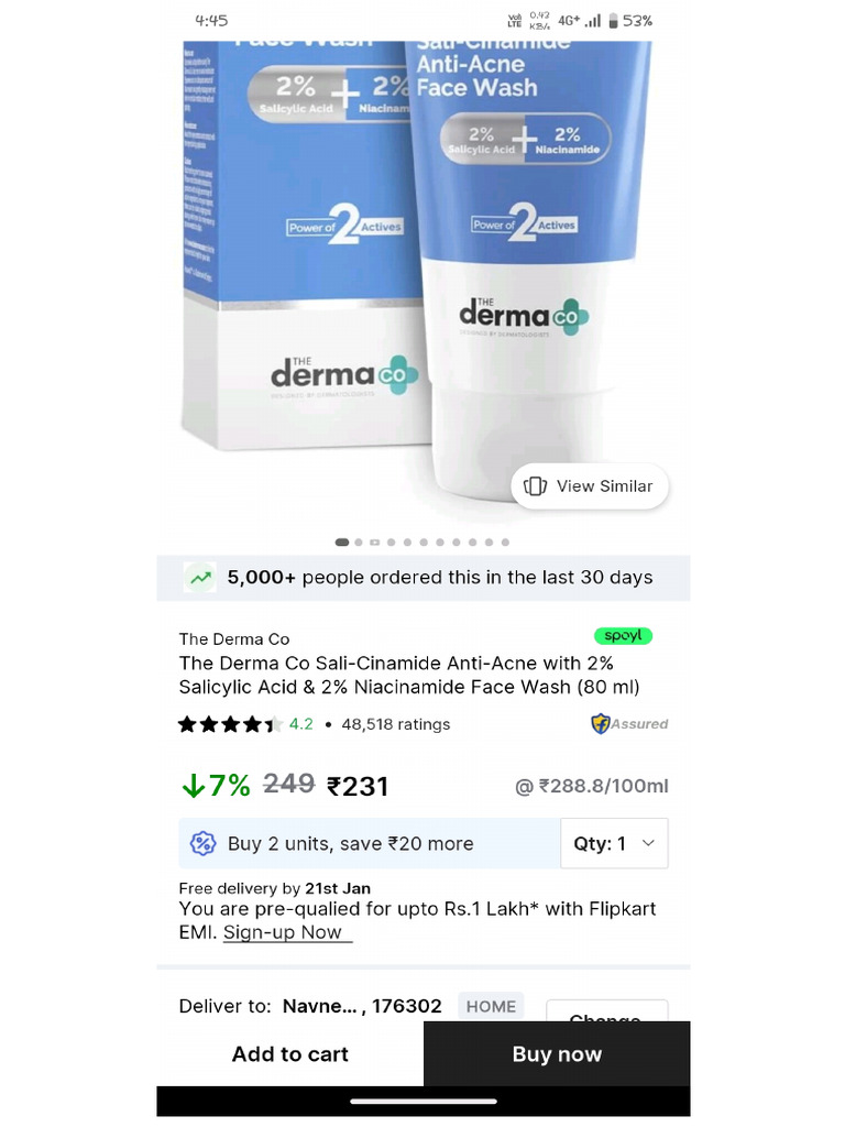 Drma Product 20250118 - 144855 | PDF