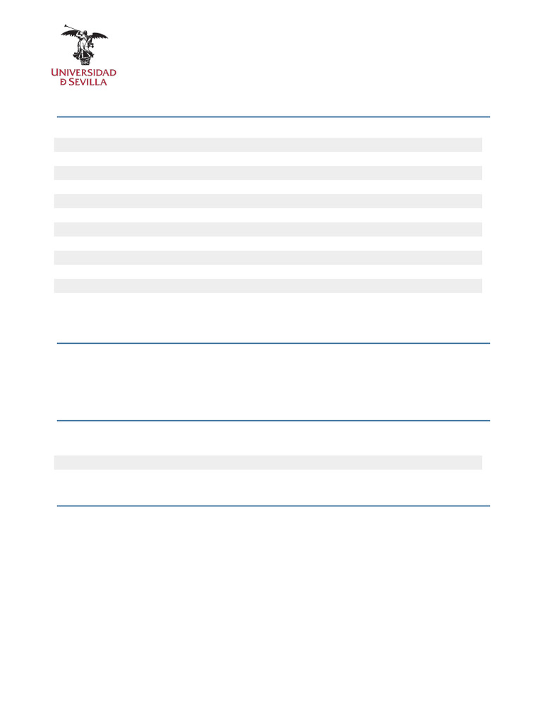 Proyecto_1720020_2024-25_2 (1) | PDF | Sicología | Psicopatología