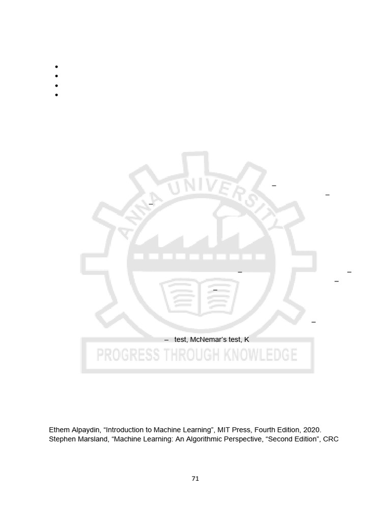 B.Tech.AIDS-80-81 | PDF | Data Analysis | Regression Analysis