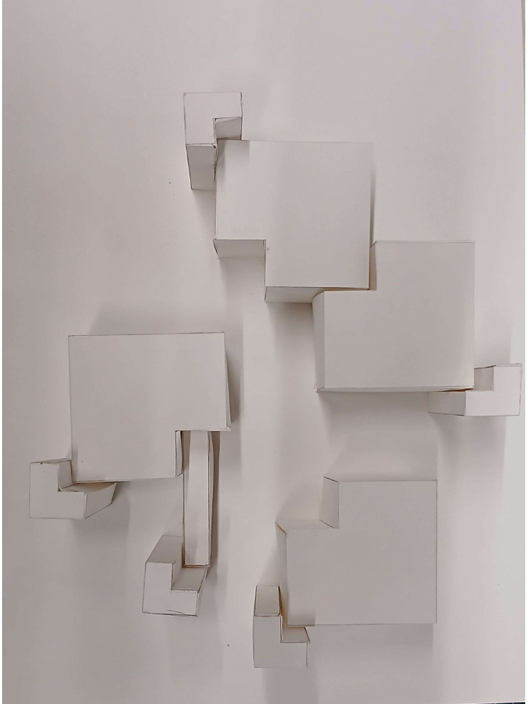 Diva - Panchasara 24bar110 | PDF