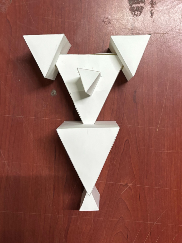 Divya Panchal ADS | PDF