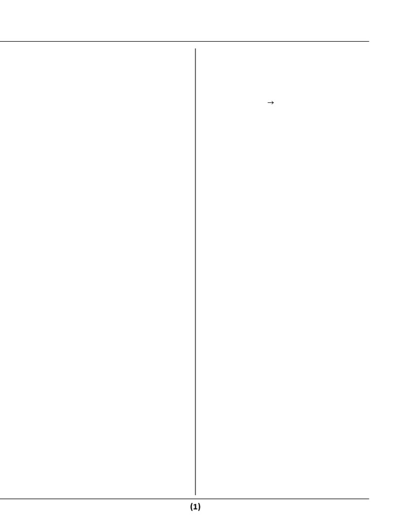 Biological Classification 01PDF | PDF | Bacteria | Cyanobacteria