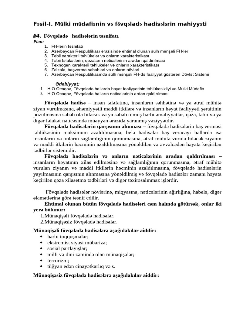 F Sil-I. M Lki M Dafi Nin V F VQ Lad Hadis L Rin Mahiyy Ti: Plan | PDF