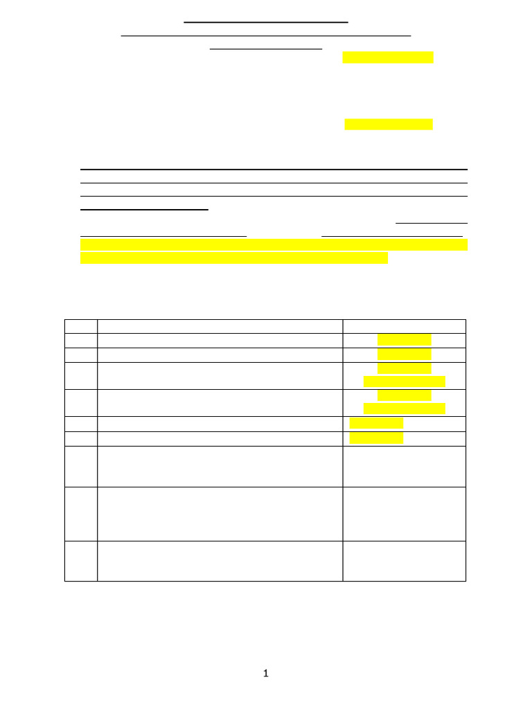 Rice OMSS MTF 2024 Eauction (22.01.2025) - 66926 - 1.00 | PDF | Auction ...