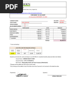 ACCA Manual J - Residential Load Calculation | PDF