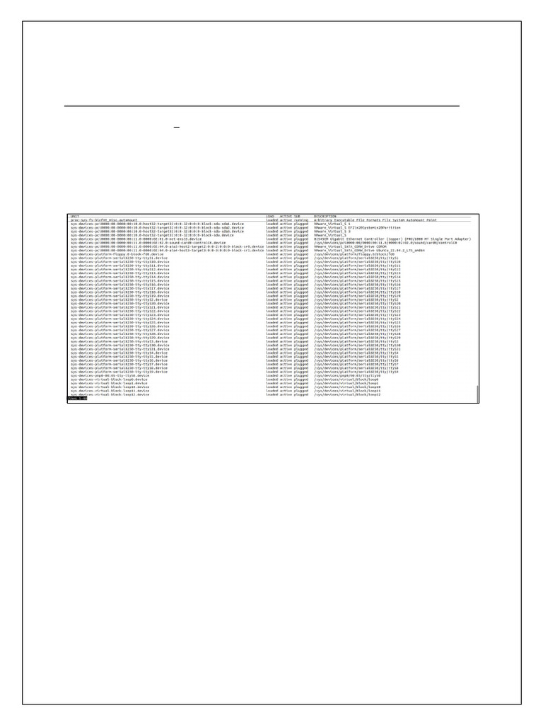 [Tushar] Osy p4 | PDF
