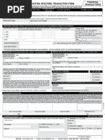 Redemption Slip Cams | PDF