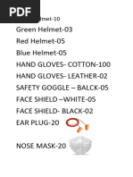 Work Inspection Request Form Guide | PDF | Specification (Technical ...