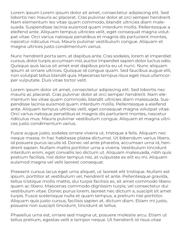 En Paragraph 90 | PDF