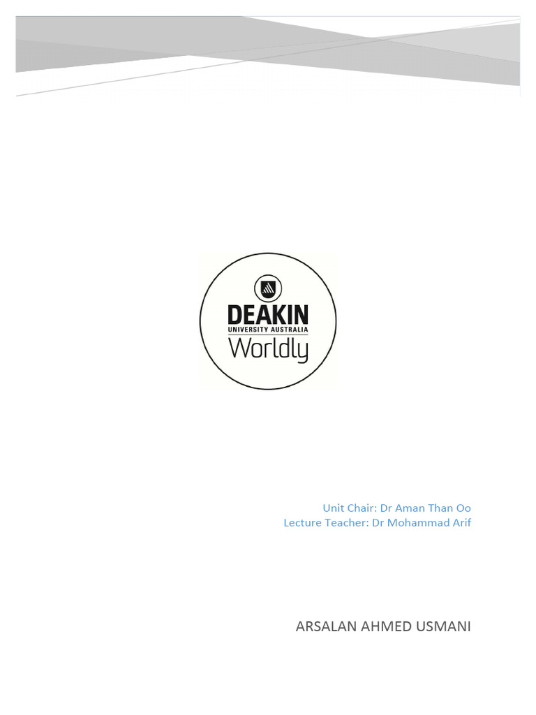 Electrical System Protection E Portfolio | PDF | Transformer ...