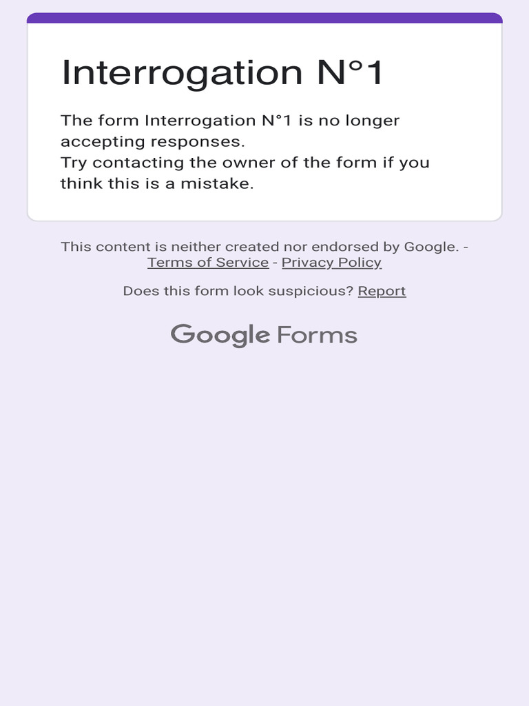 Interro Chimie Et Livre Analyse | PDF