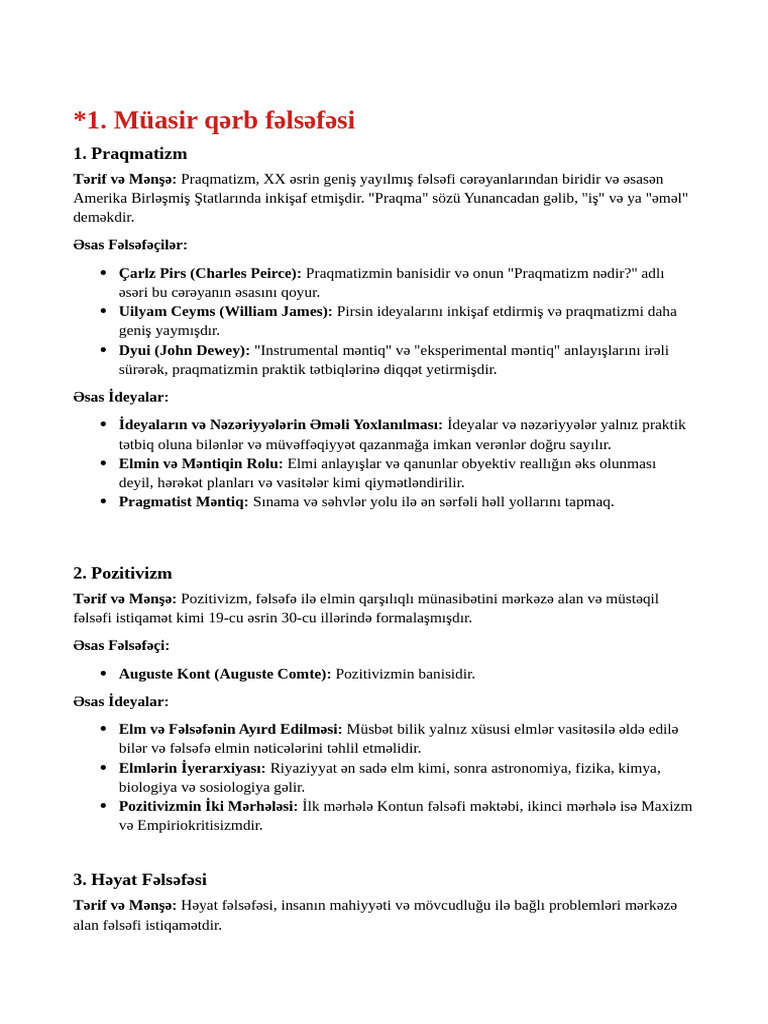 Mektebler | PDF